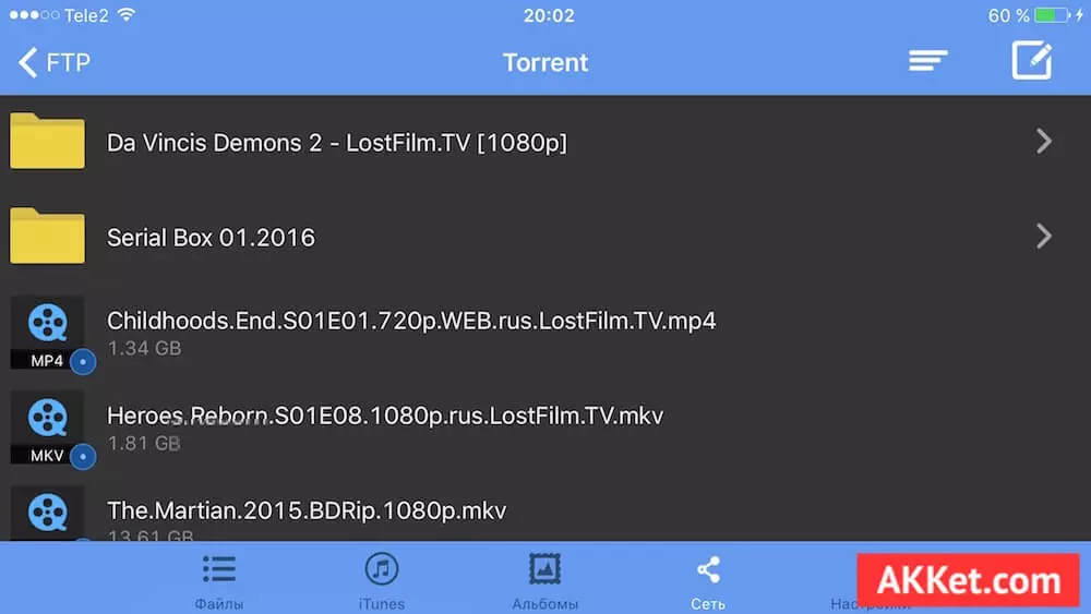 Iloilo torrent i luga ole laiga Download Spip. 13