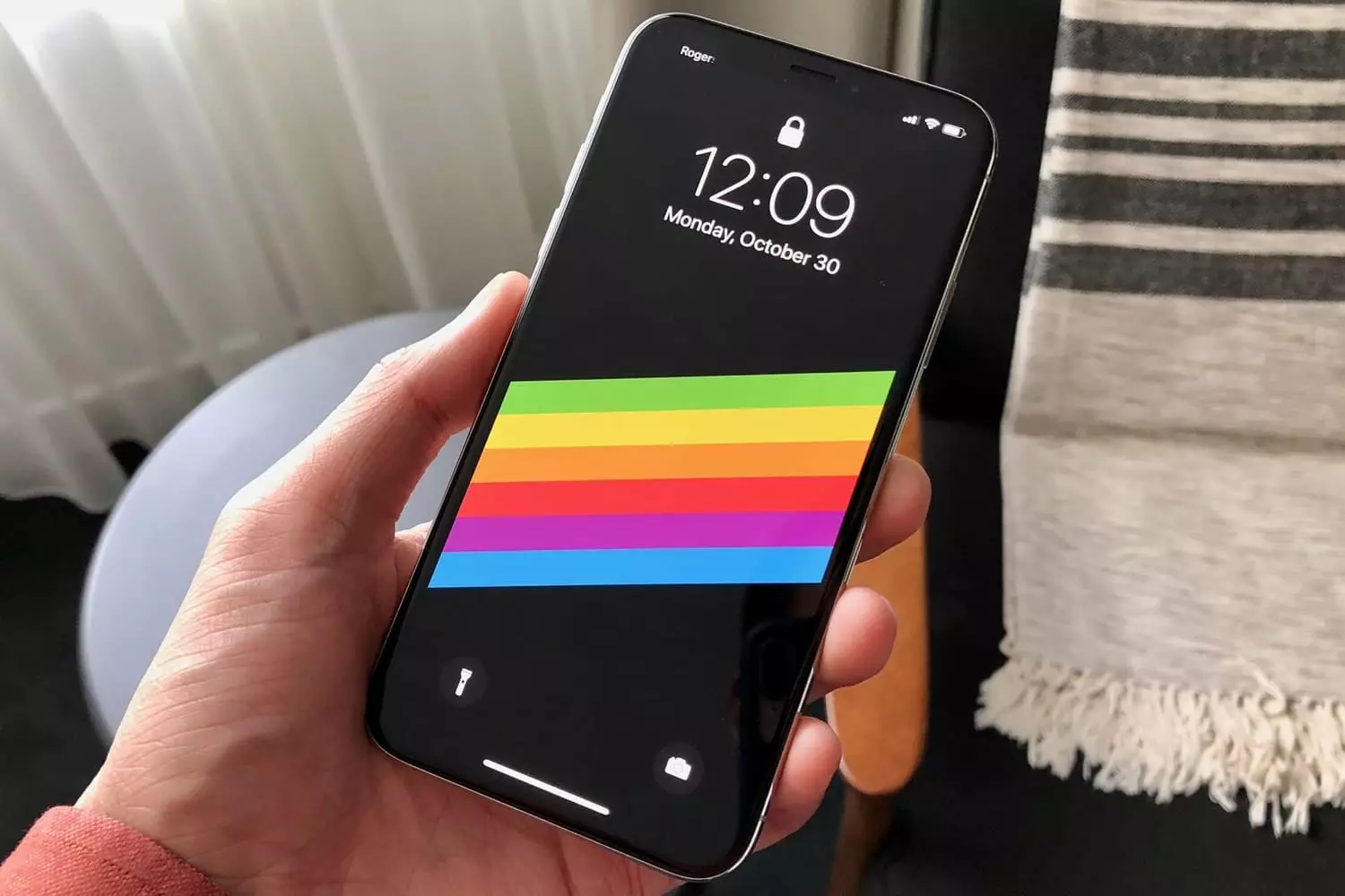 Oppo, android dayalı gerçek bir "katil" iPhone x oluşturdu