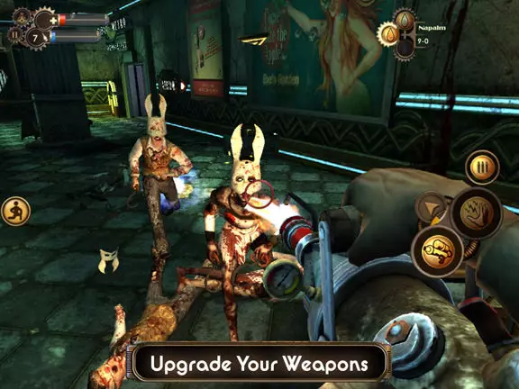 BioShock-IOS-4