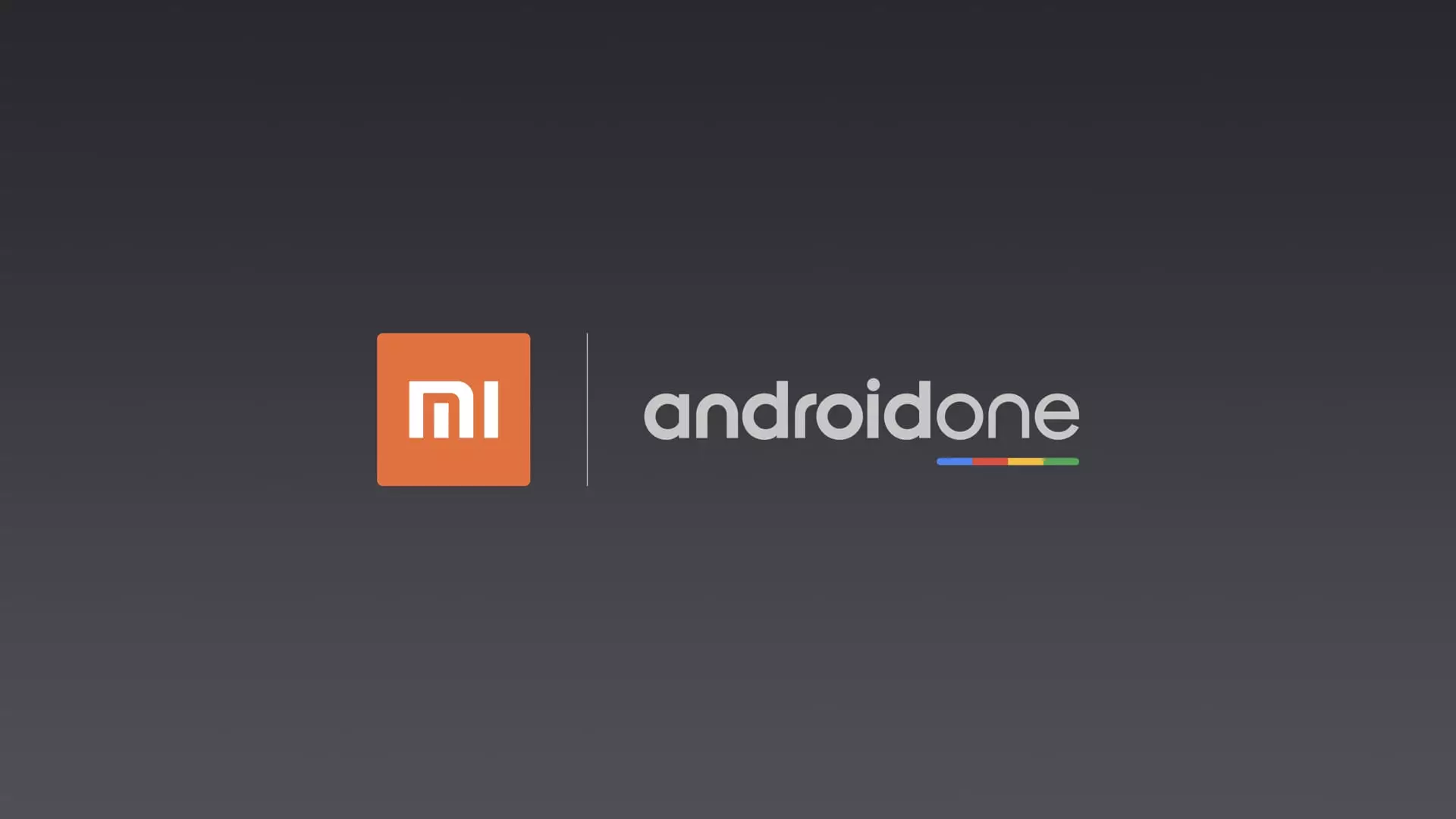 Iragarpena Xiaomi Mi A1 - Android Groaren kamera bikoitza duen smartphone-a 5302_15