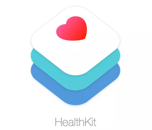 HealthKit-Big-1