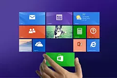 Microsoft libérera l'aperçu Windows 9 en septembre