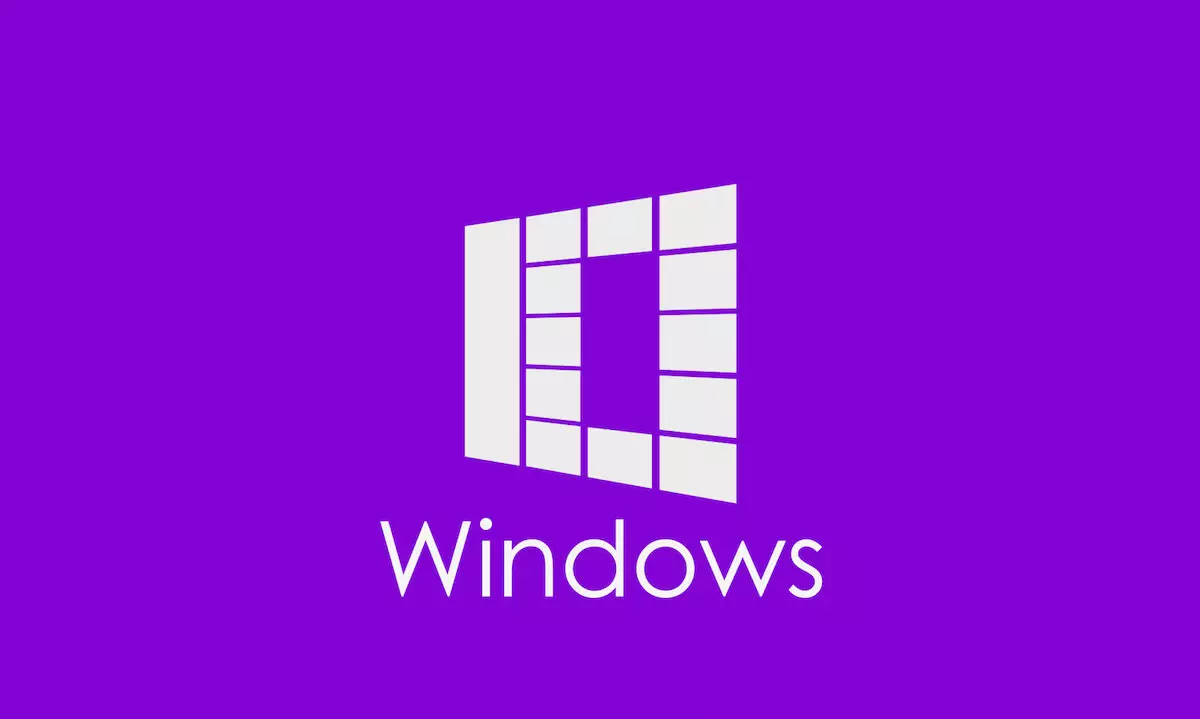 Windows 10 OS X Apple Microsoft Mac El Capitan