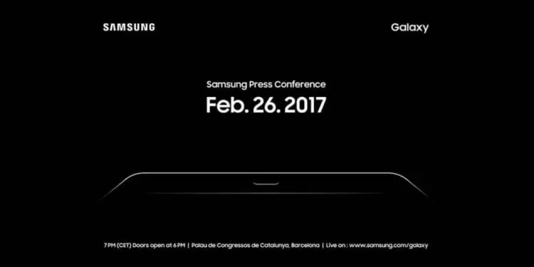 Bûyera Samsung Galaxy Tab S3