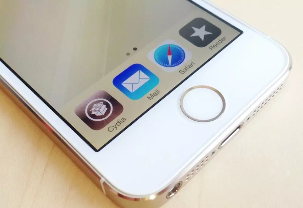 Cydia IOS 9 ios 8 Jailbreak Tweak Shyira 2