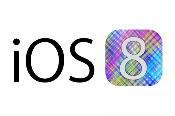 Apple iPhone, iPad və iPod Touch üçün iOS 8.1.1 Beta 1 azad