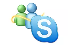 Microsoft disabilita completamente il servizio MSN Messenger