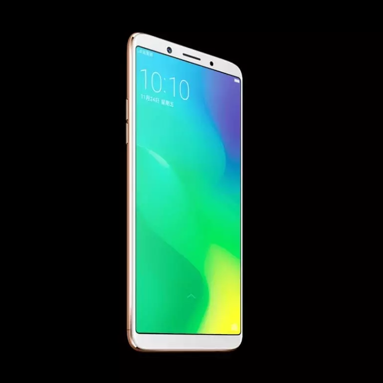 Tangazo la OPPO A79 - smartphone bora ya Android kwa wapenzi wa kubuni bora 5915_3