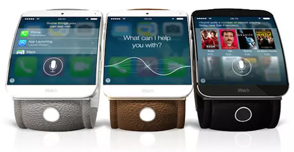 IWatch-concept-umaabot - 1