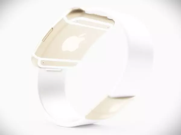 iwatch-wonm-meg-1