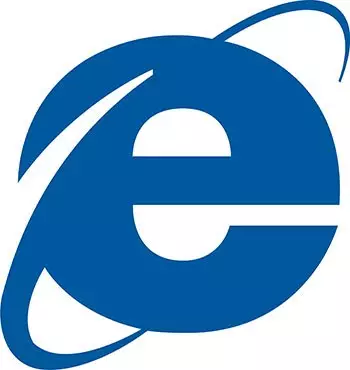 Internet_explorer