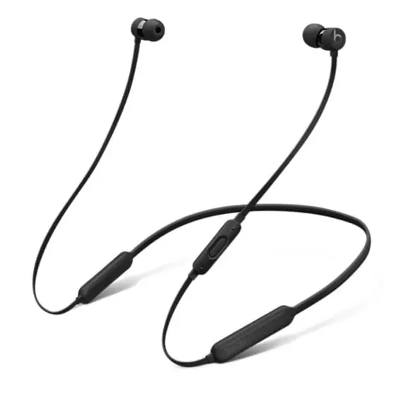 Beatsx 1.