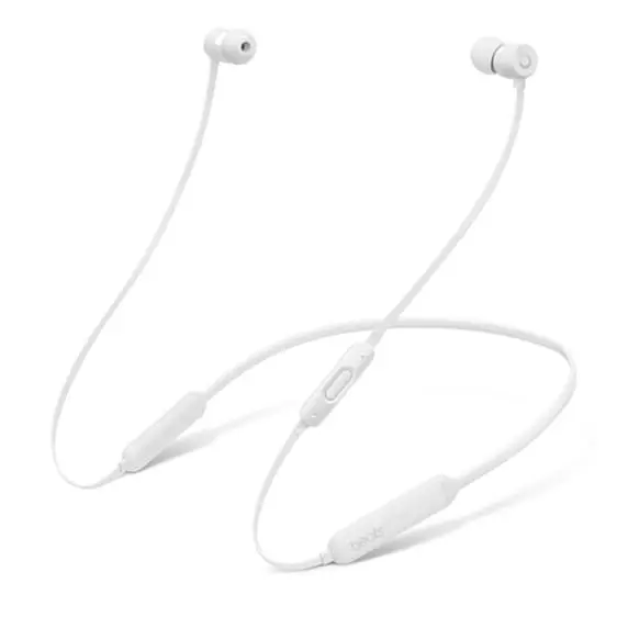 Beatsx 2।