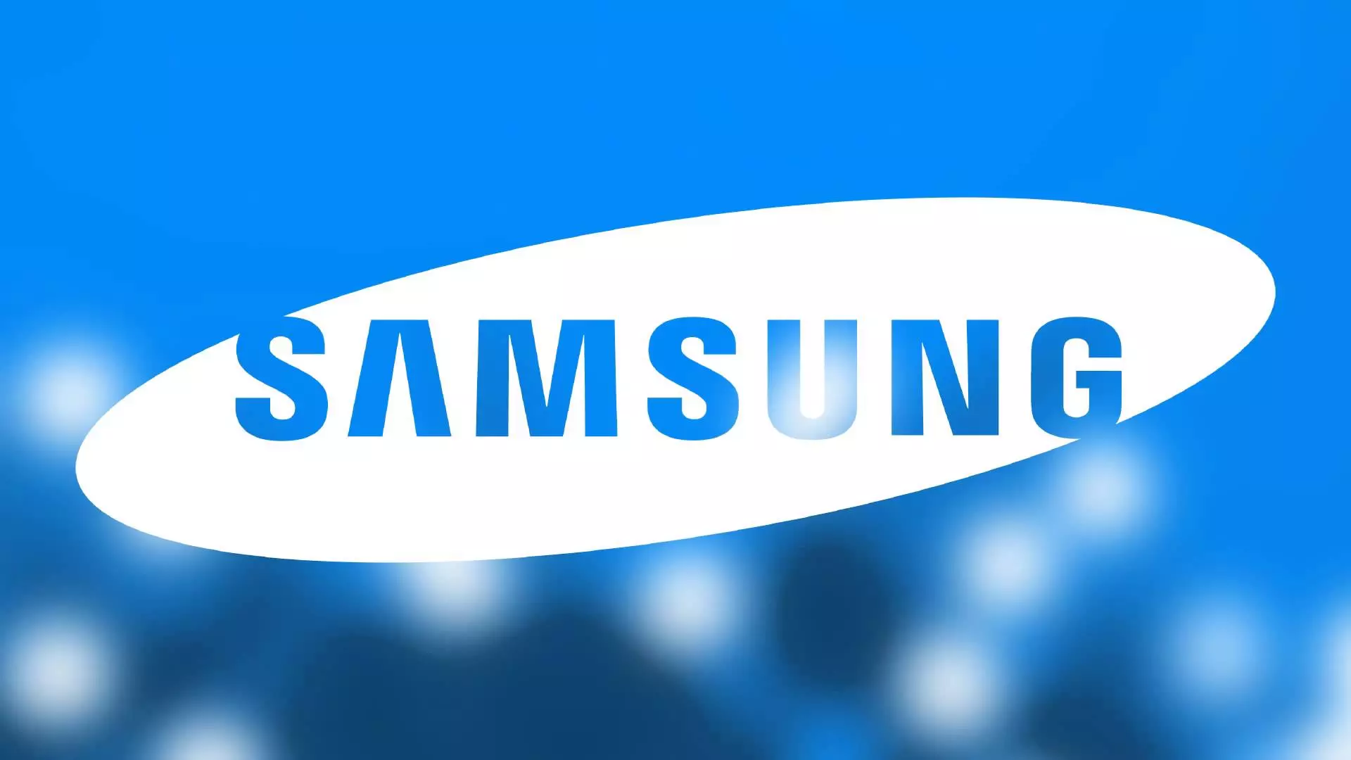 Samsung dia namorona bateria revolisiona ho an'ny Smartphone - famotsorana ao Galaxy S9 6258_1