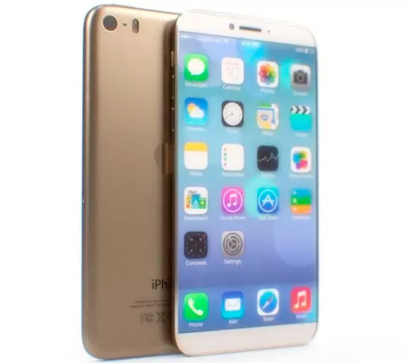 iPhone 6-тотрыклы-1