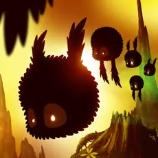 Badland 2