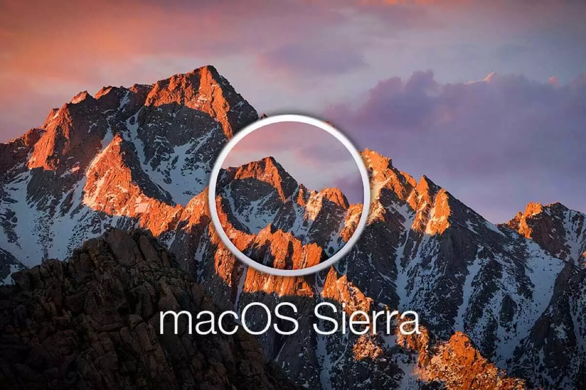 Download MacOS Sierra 10.12.5 Beta 4 6508_1