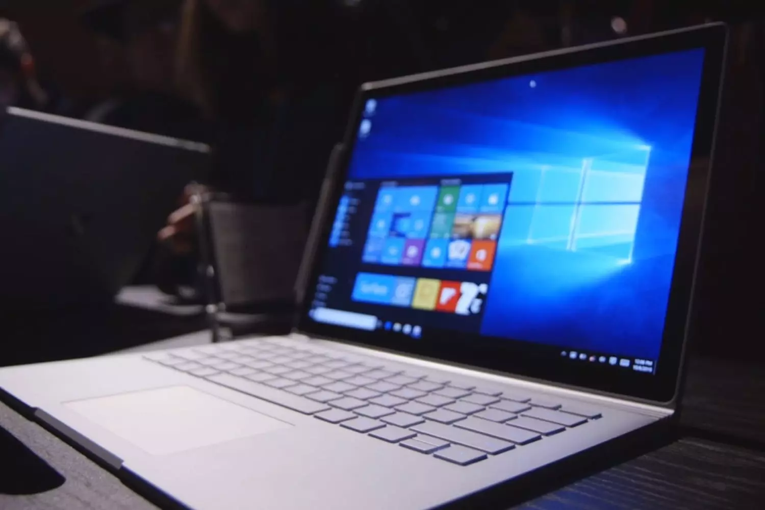 Microsoft e quajti shfletuesin më të mirë të internetit për Windows 10, i cili duhet të përdoret nga të gjithë
