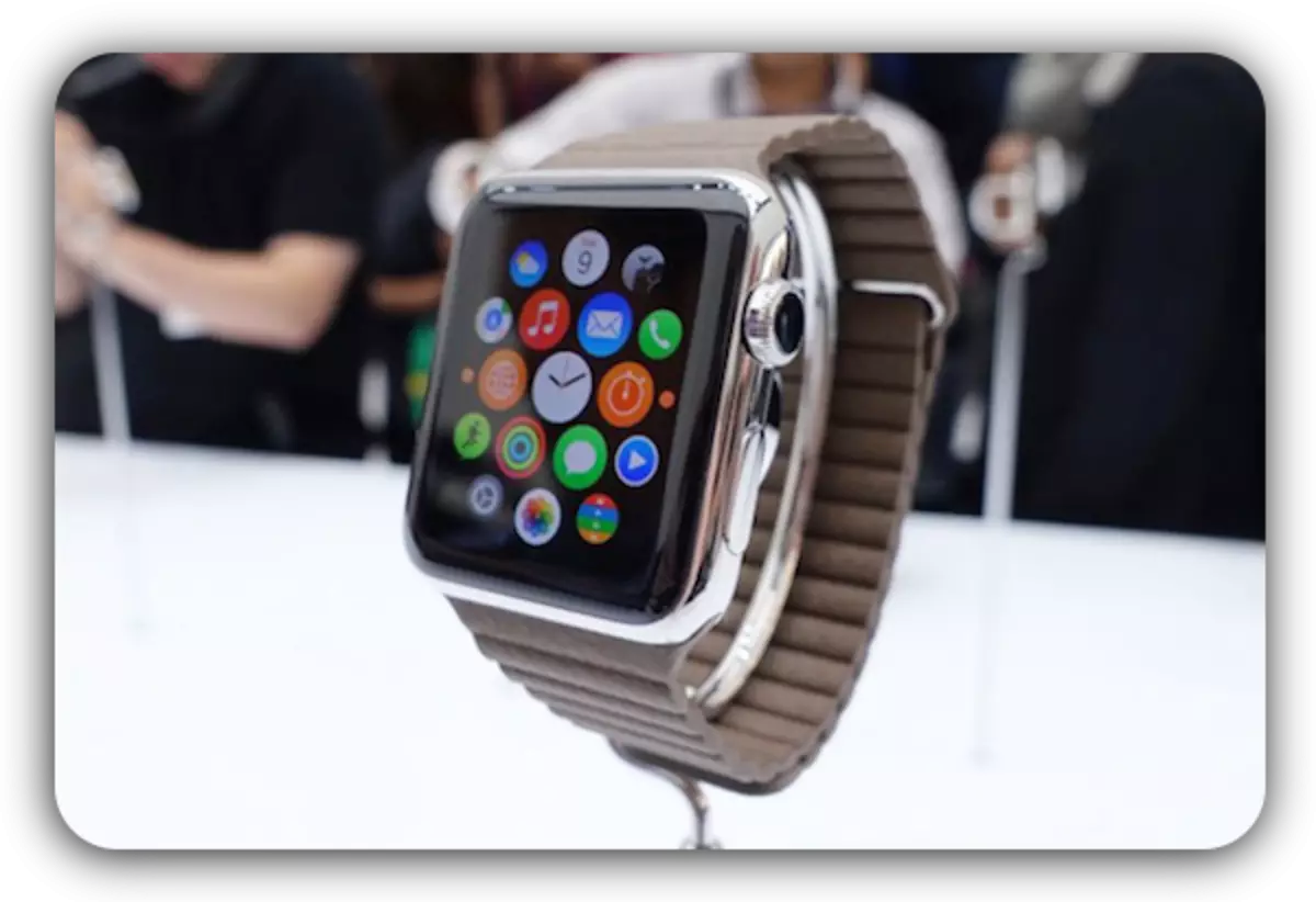 Apple-Watch-LLok-1