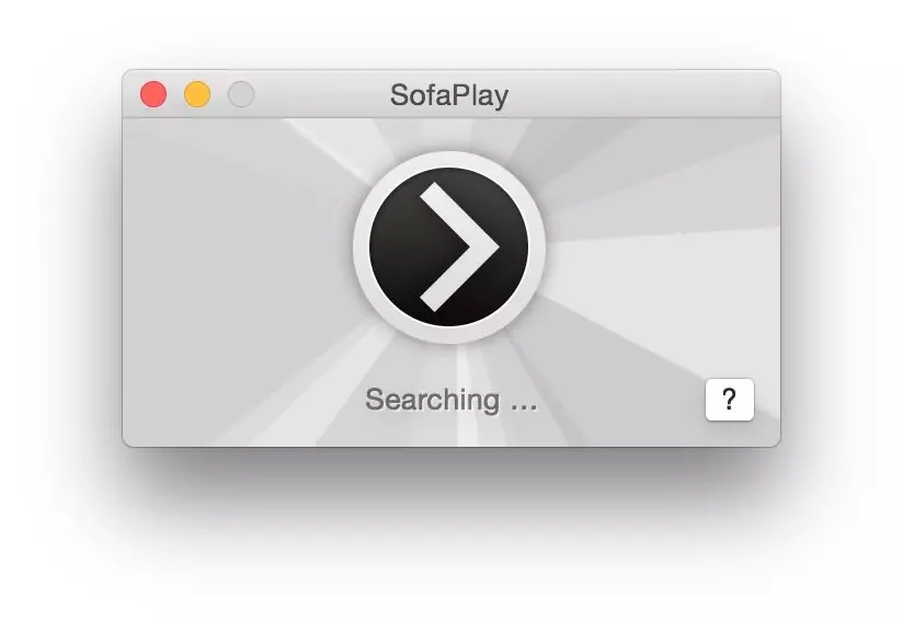 Sofaplay Mac PC Urusi Review Vs. 1.