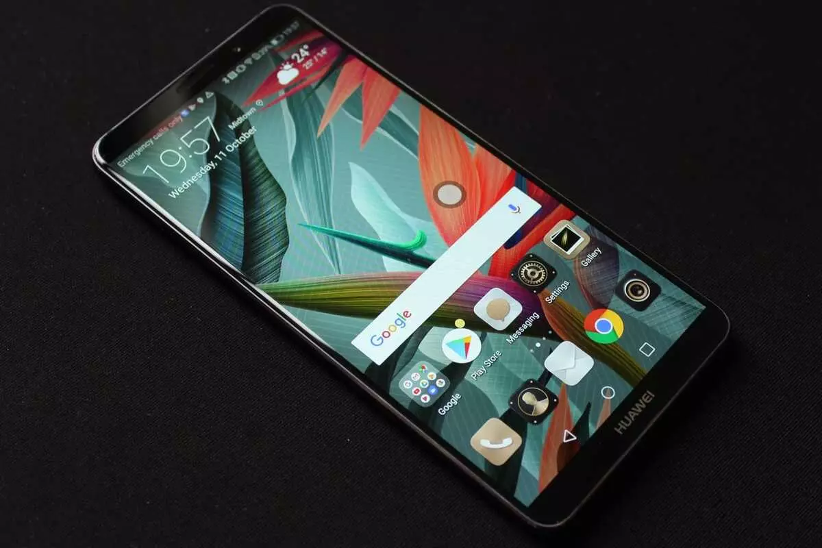 Huawei اسمارٹ فونز کی مکمل فہرست، جو لوڈ، اتارنا Android 8.0 Oreo سے پہلے اپ ڈیٹ کرے گا 6957_2