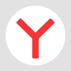 Yandex preglednik