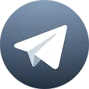 Telegram X.