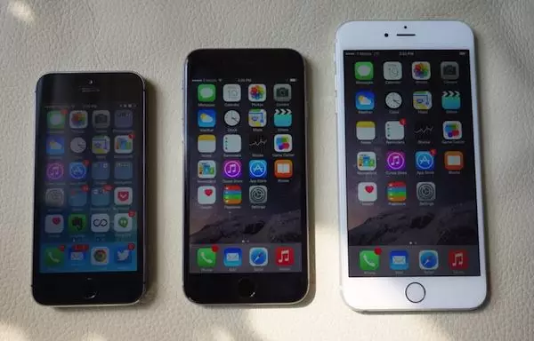 iPhone-6-6-Plus-5s