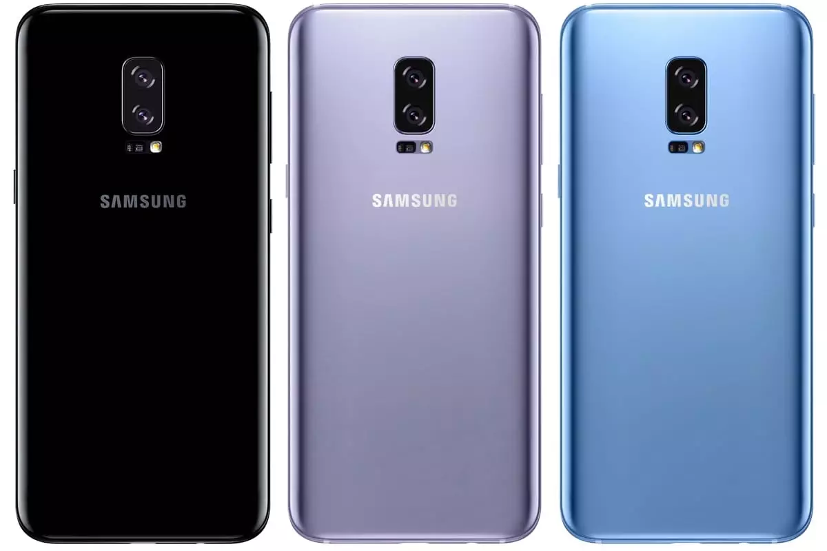 Data preċiża tat-tħabbira u l-ispiża Samsung Galaxy Nota 8 - Berings Blamess Bil Pinna Stilus S 7209_2