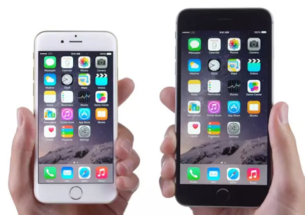 I-iPhone-6-plus-demo-1