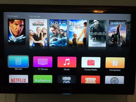 Apple-TV-New-Design-8