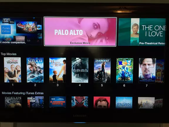 Apple-TV-жаңы-дизайн-1