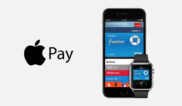 Apple-Pay-11