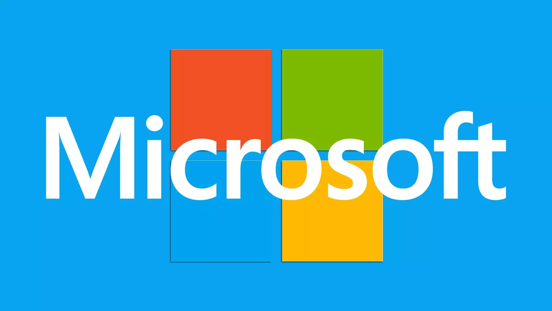 The official store Microsoft ceases its work in Russia 7370_1