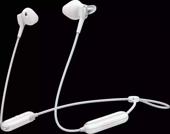 Адлюстраваны рэвалюцыйныя навушнікі Xiaomi HelloEar Arc, якія назаўсёды «зменяць правілы гульні на рынку» 7417_2