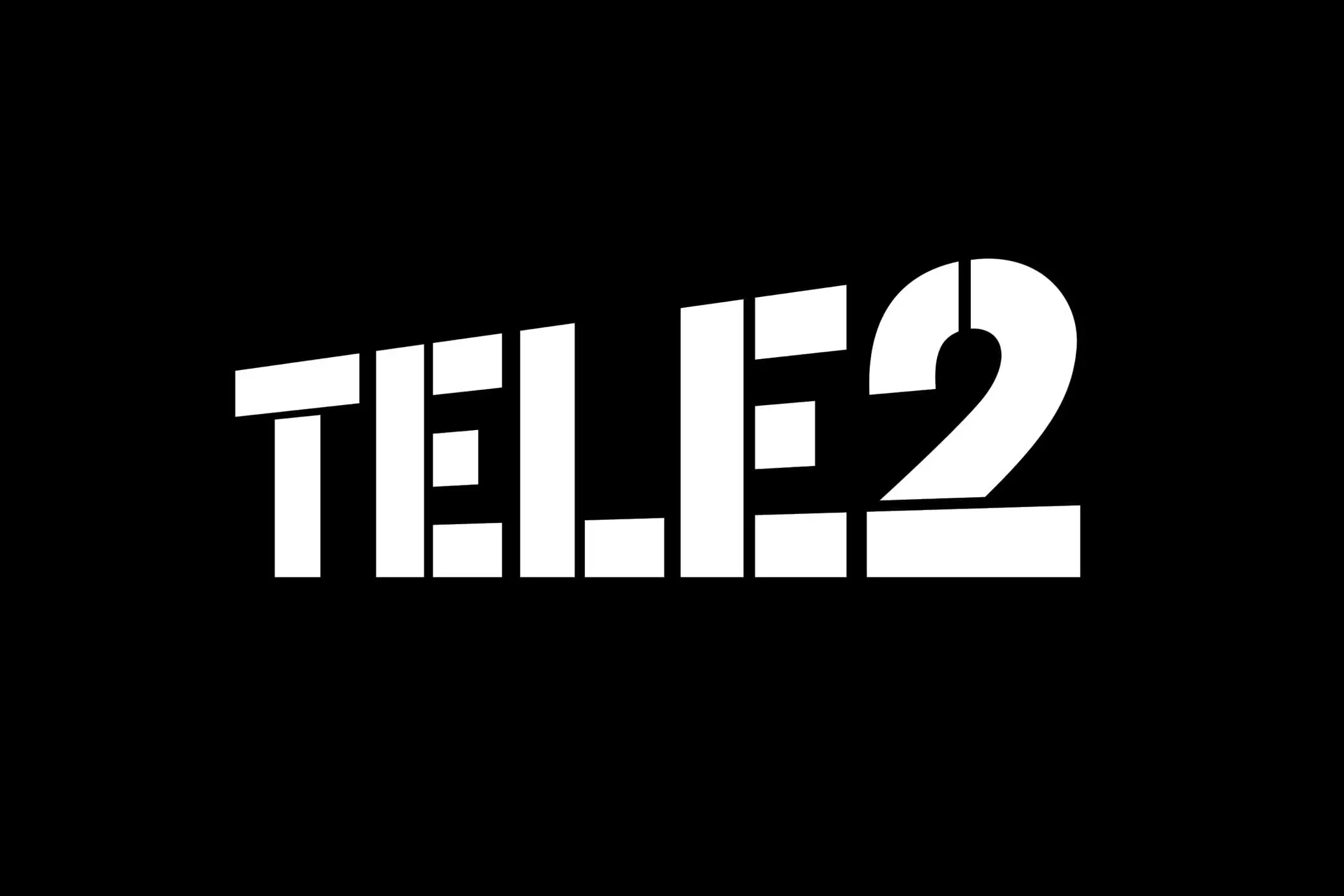 Tele2 ngluncurake Internet Mobile Unlimited ing kabeh rencana tarif 7583_1