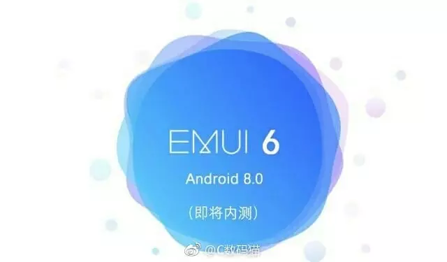 Всі власники смартфонів Xiaomi на MIUI 9 заздритимуть нову розробку Huawei 7655_2