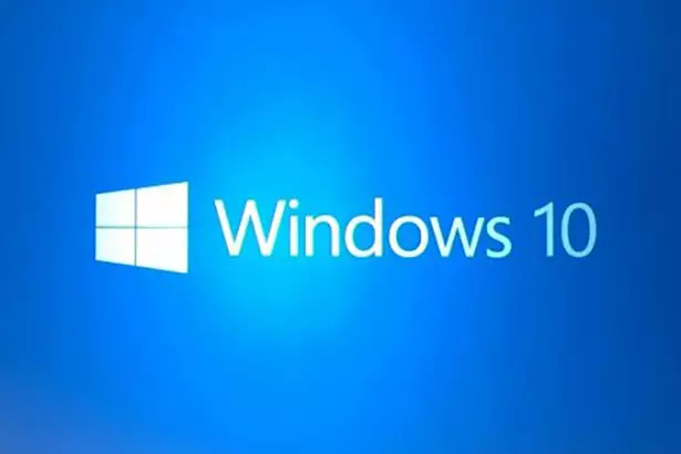 Microsoft Windows 10-ийг нэвтрүүлжээ, энэ нь таблет, компьютер, ухаалаг гар утас болох шинэ платформ болно