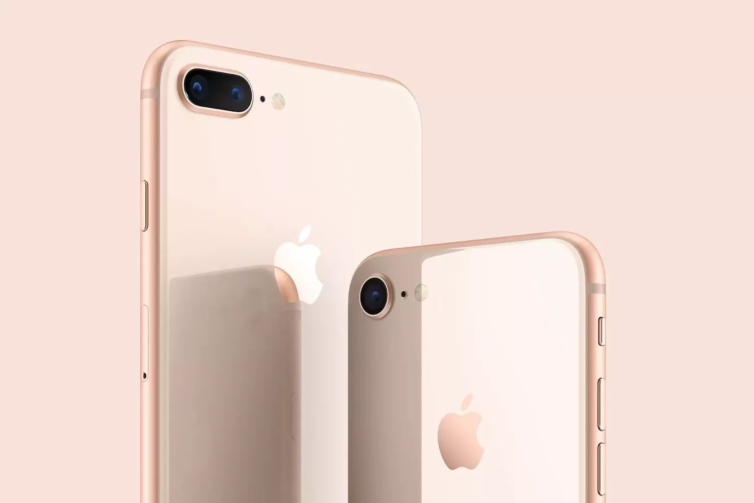 Jaký iPhone lze zakoupit v Rusku a kolik stojí? 8150_1