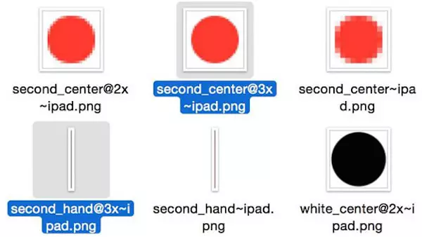 iPad-mrežnica-HD-2