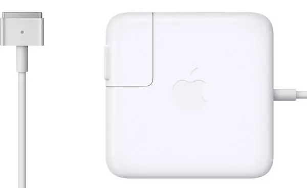 MagSafe2-2