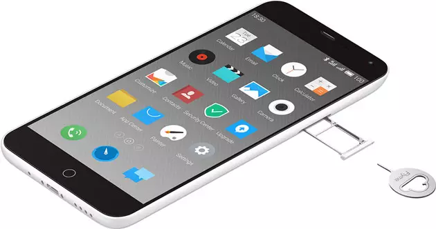 Meizu-m1-3.