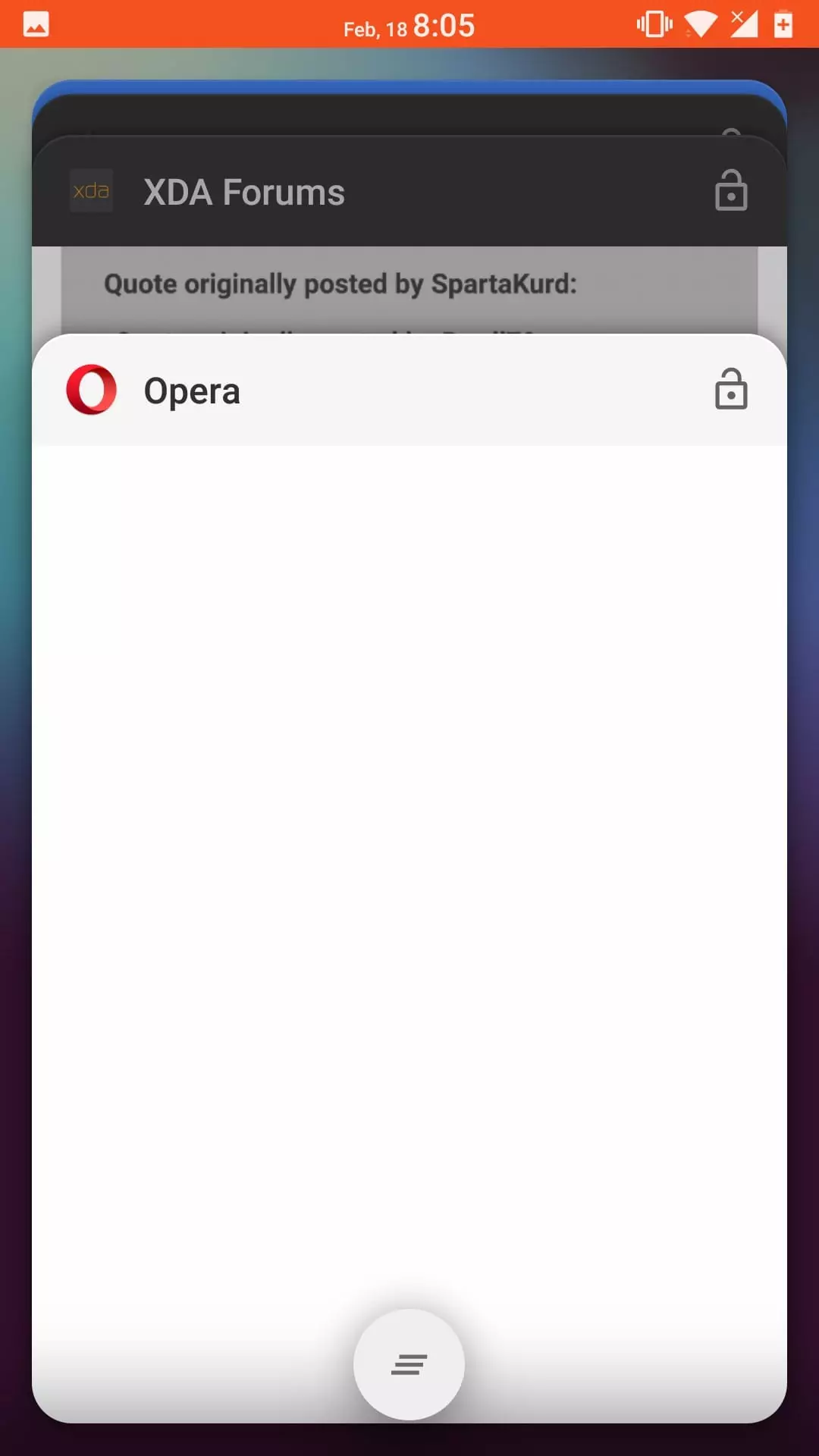OPLUS 3 3 Hydrogen OS 3.0 Pa OS Download tau 2