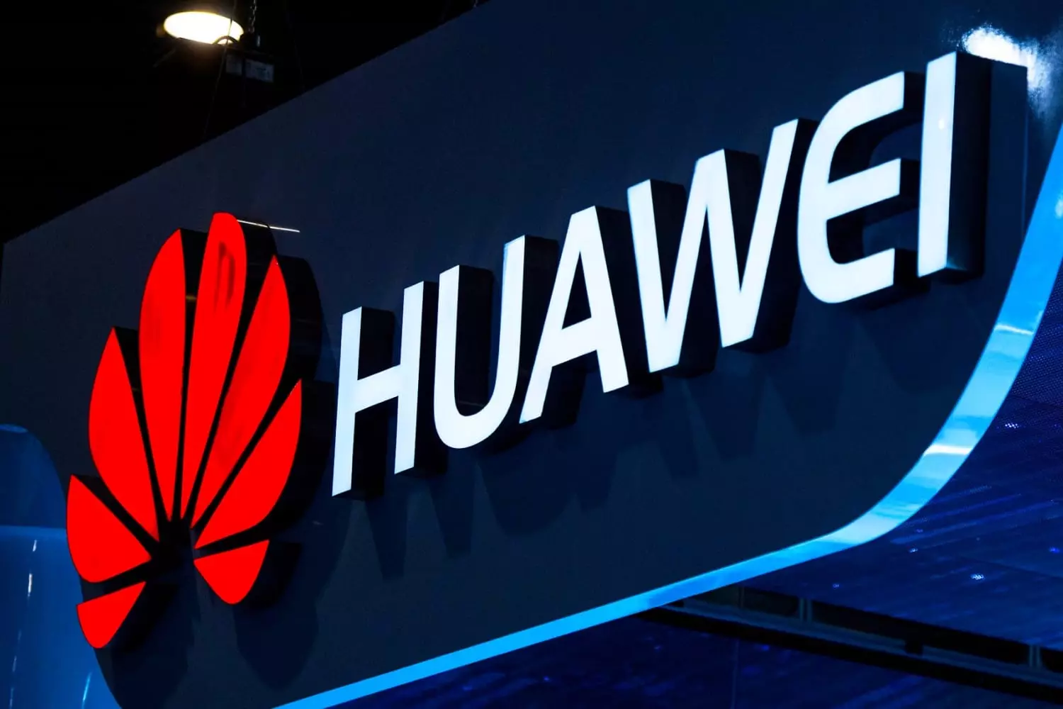Huawei Smartphones sille Airfuel-ynnovative draadloze oplaadstipe krije