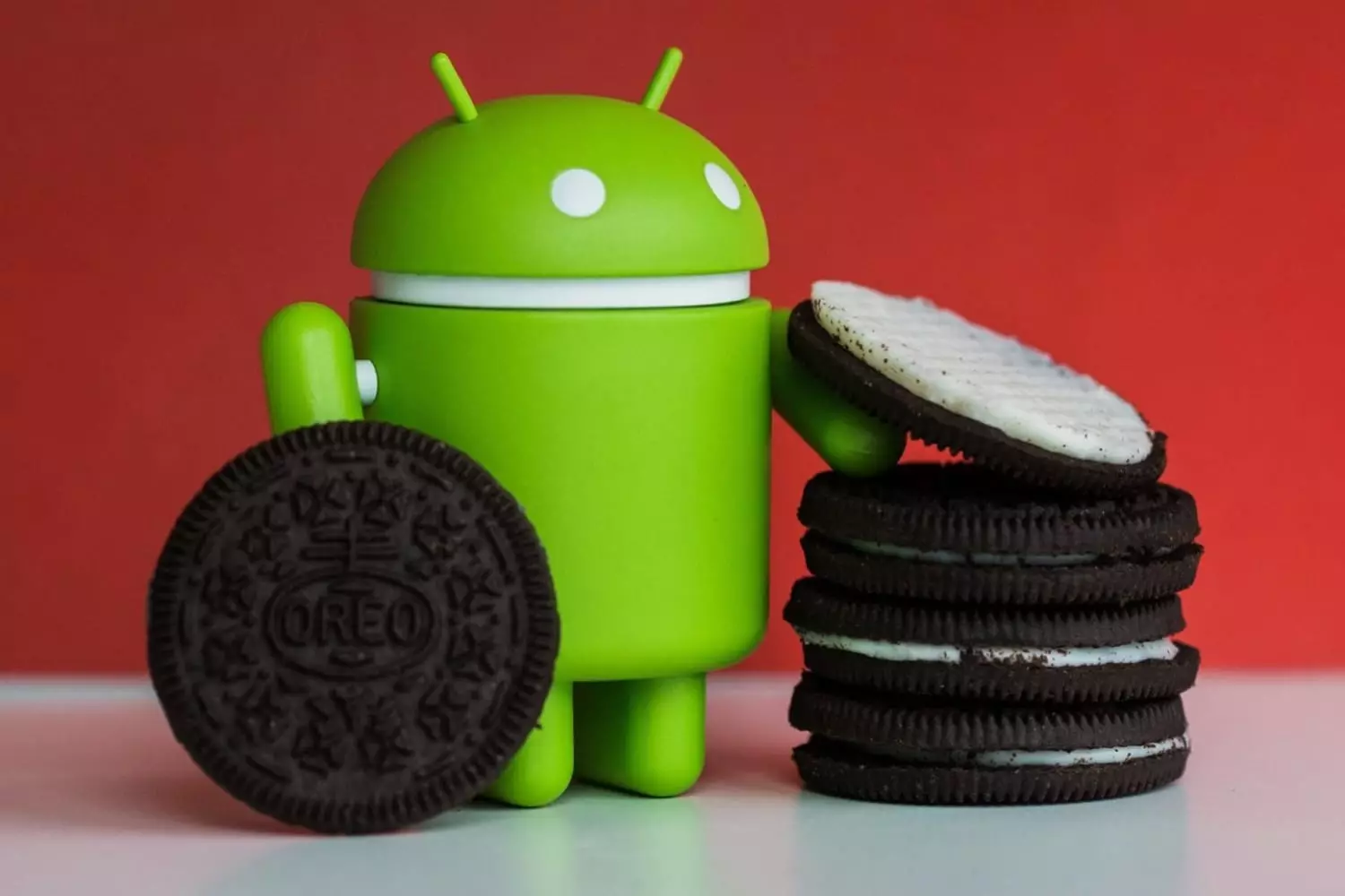 Potpuni službeni popis SMSUNG pametnih telefona i tableta, koji će se ažurirati prije Androida 8.0 Oreo 8551_3