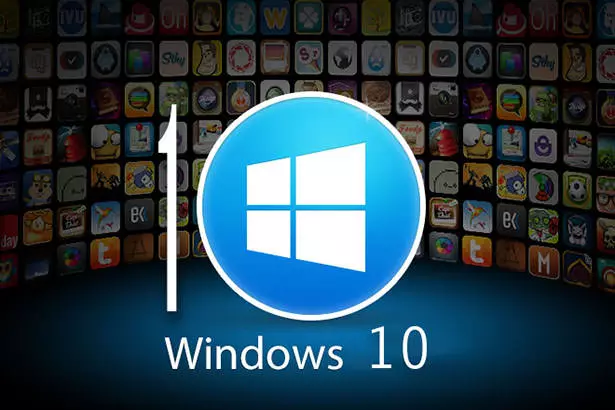 Microsoft mengumpul Windows 10 Preview Preview pengguna