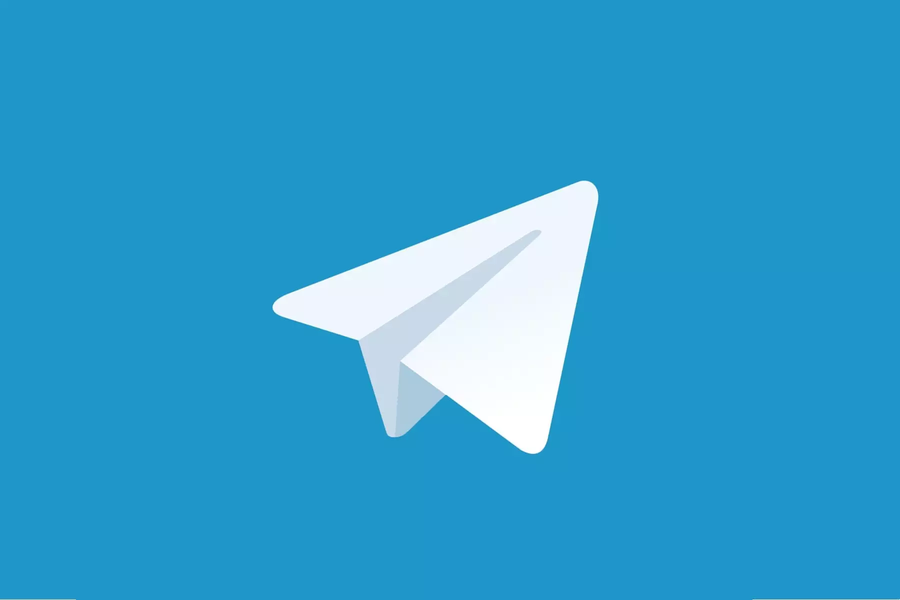 Мільёны людзей спампавалі на свае Android-смартфоны заражаны Telegram з крамы Google Play 8685_1