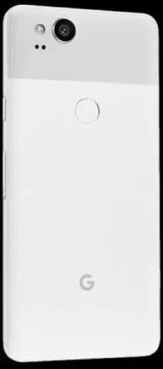 الأسعار والألوان وميزات Flagships Google Pixel 2 و Pixel XL 2 8705_4