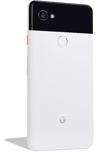 ราคาสีและคุณสมบัติของ Flagships Google Pixel 2 และ Pixel XL 2 8705_5