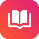 Eboox: Libuka tsa Reader FB2 EPUB